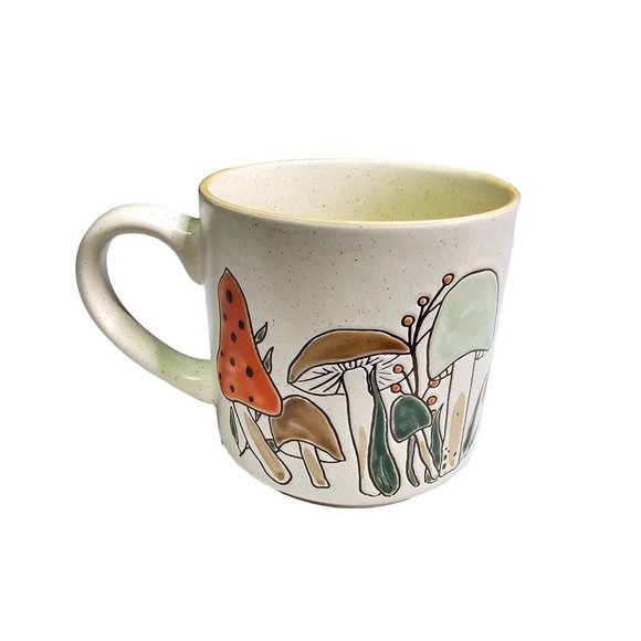 Spectrum Designz | Dining | Spectrum Designz Ceramic Stoneware Spring ...